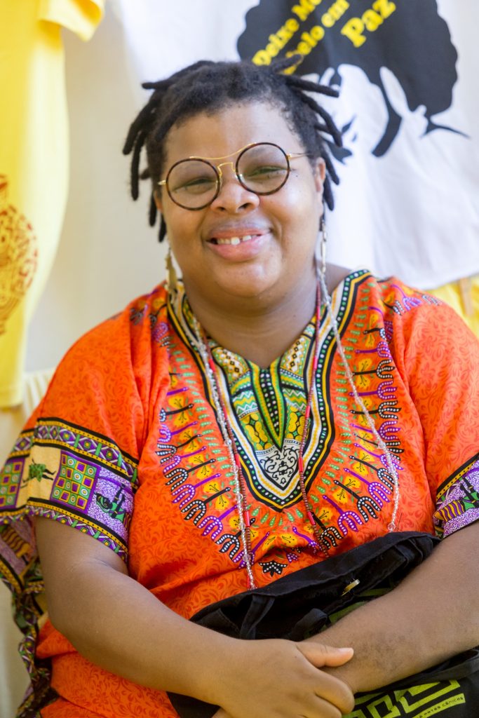 Cia de Teatro da UFBA abre audição para espetáculo Pele Negra, Máscaras ...