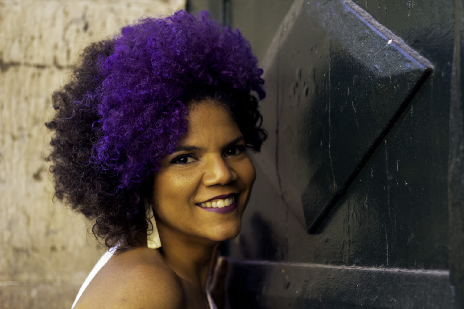 Juliana Ribeiro lança o disco “Preta Brasileira - Estúdio Vivo” em live ...