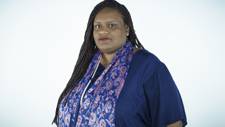 Videobrasil Online estreia exposição ‘Confinamentos’ com curadoria ...